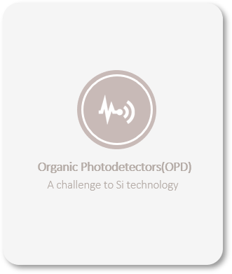 Research Achievements